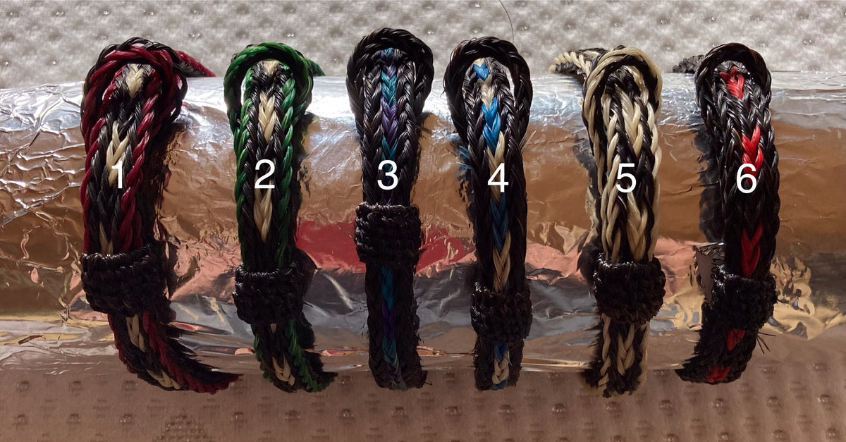 Armbande – Kebo